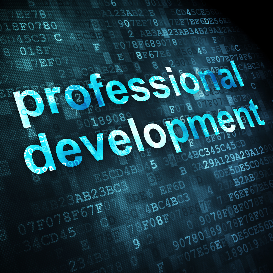 Investing in Professional Development for Your Employees - MomUp