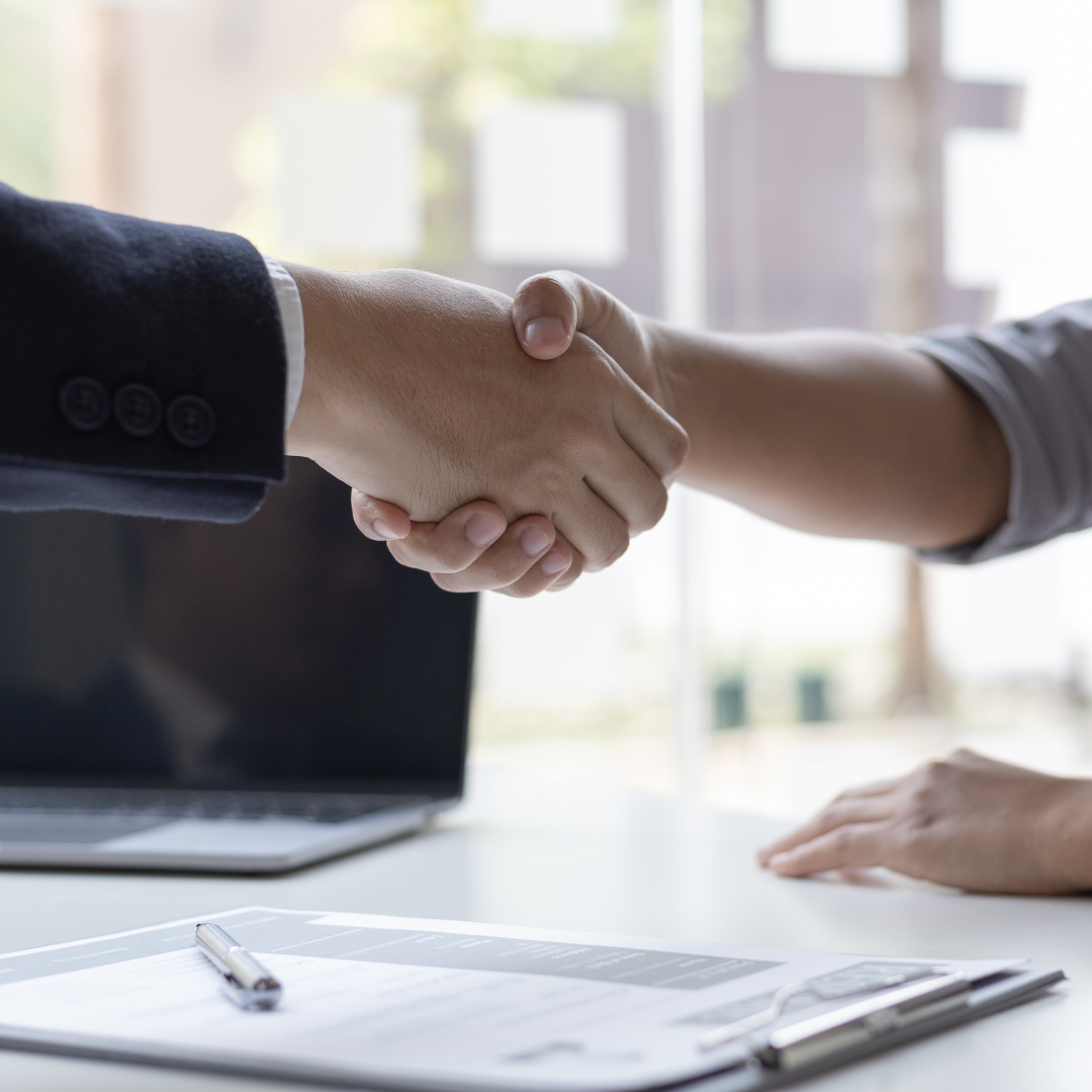Preparing Your Organization for Growth in 2024 - MomUp